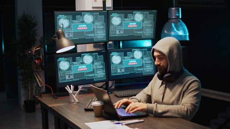 Tecforte – Tecforte